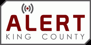 Puget Sound Region Emergency Alert Systems